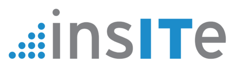 InsITe Business Solutions: Co-Managed IT Services Provider